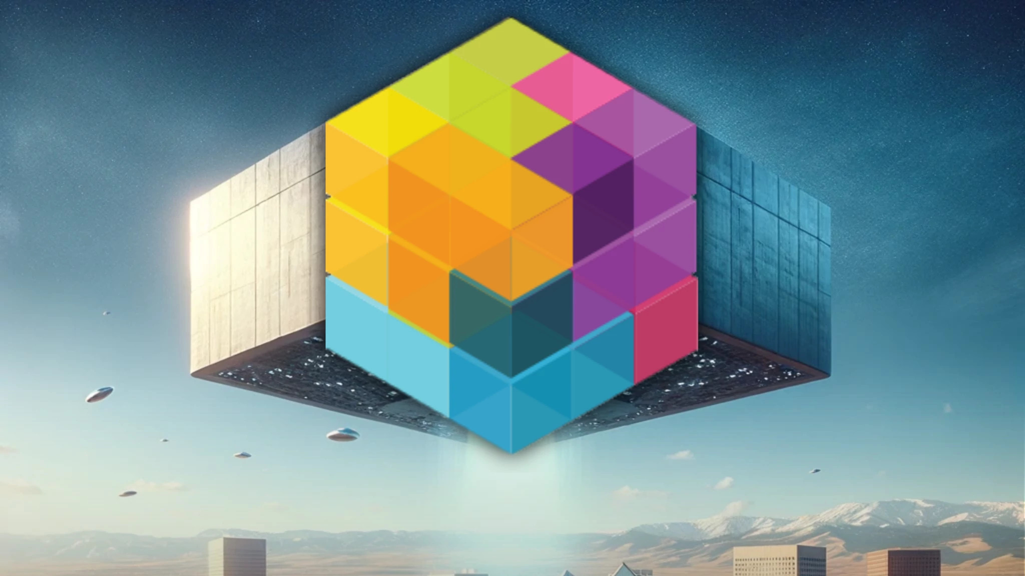 libp2p Day at ETHDenver 2024 Recap | libp2p